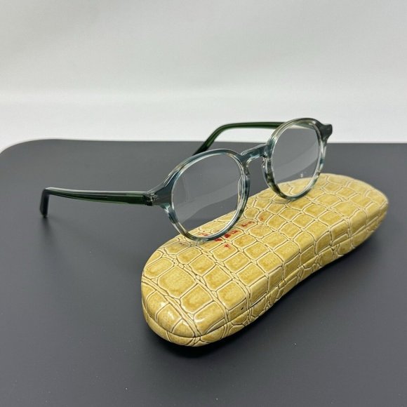 Eyebobs | Accessories | Eyebobs Ceo 2737 59 Readers 275 Eye Bobs ...